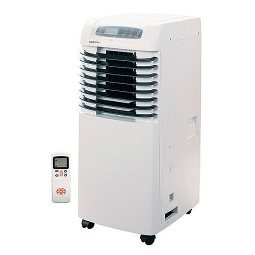 Portable Air Conditioner 12k - Dallastown, PA - Grand Rental of York