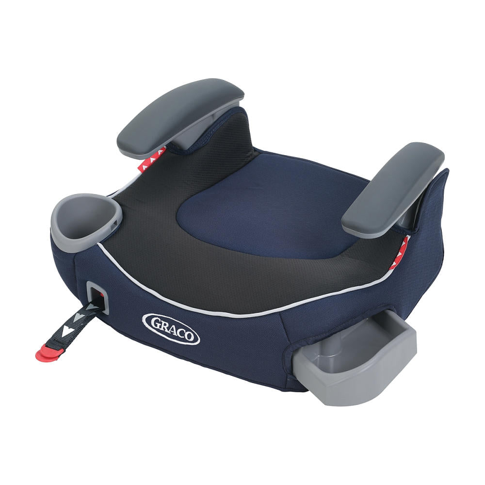 Carseat Booster Seat - Dallastown, PA - Grand Rental of York