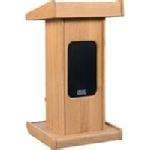 Podium - Dallastown, PA - Grand Rental of York