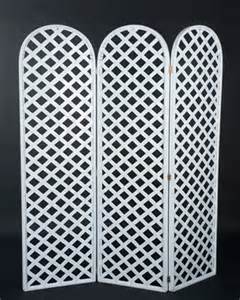 Screen - 3 Panel Oval - Dallastown, PA - Grand Rental of York