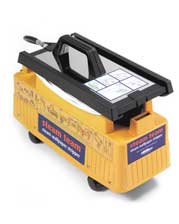 Wallpaper Steamer - Dallastown, PA - Grand Rental of York